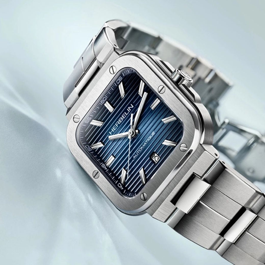 Buy Herbelin Watches for Men and Women | TIME Watches