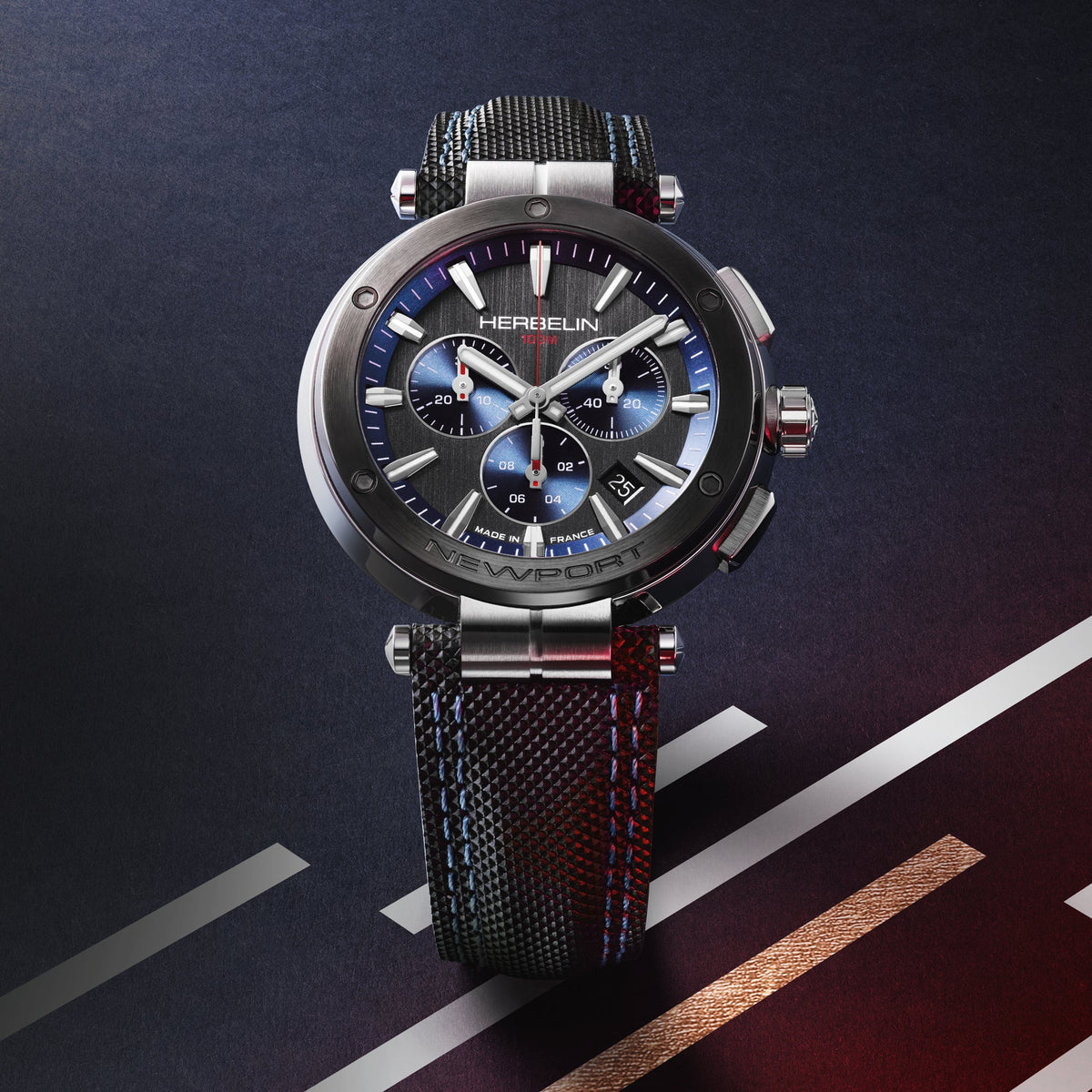 Buy Herbelin Watches for Men and Women | TIME Watches