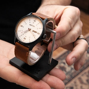 Buy GUESS | Time Watch Specialists – TIME