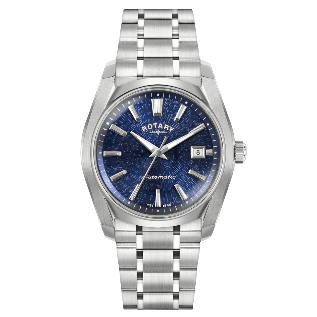 Buy Rotary | Time Watch Specialists