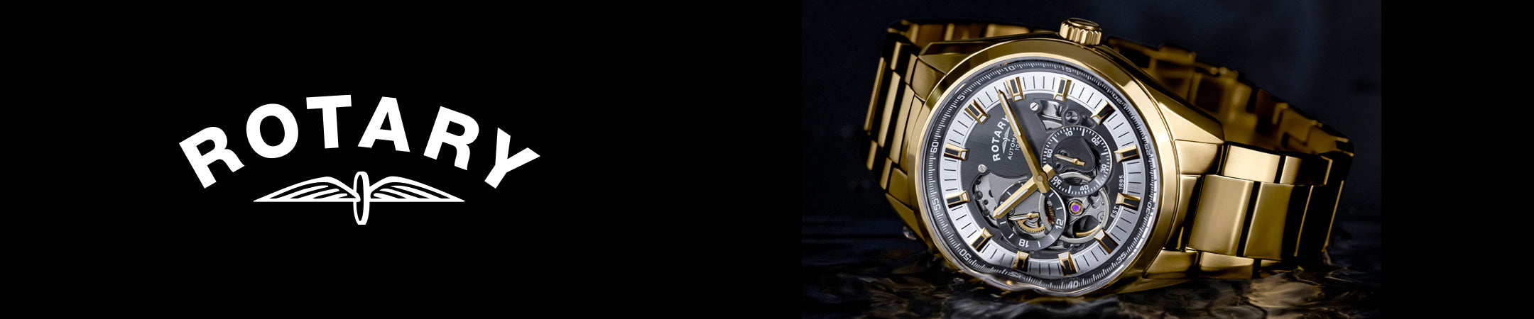 Buy Rotary | TIME