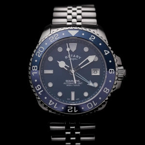 Buy Rotary | TIME