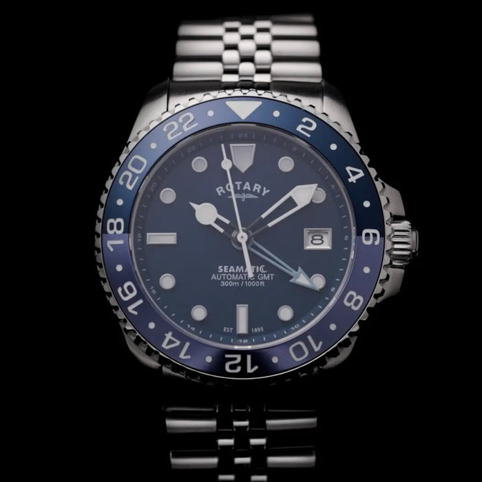 Buy Rotary | TIME