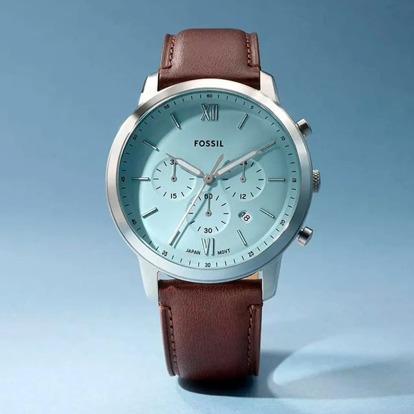 Buy Fossil | Time Watch Specialists