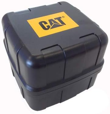 Buy AD.143.11.131 | Time Watch Specialists