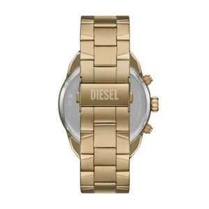 Buy Diesel | Time Watch Specialists