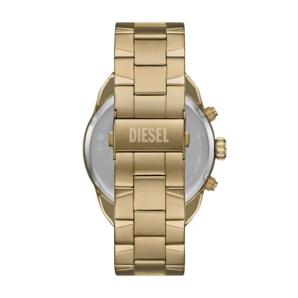Buy Diesel | Time Watch Specialists