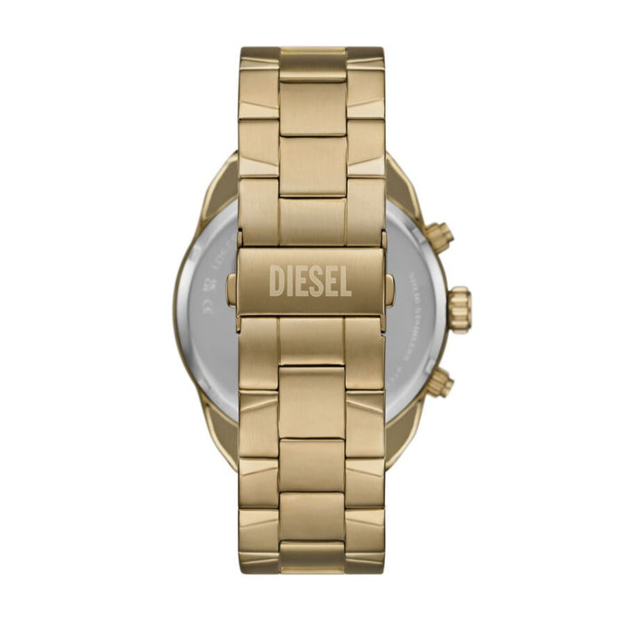 Buy Diesel | Time Watch Specialists