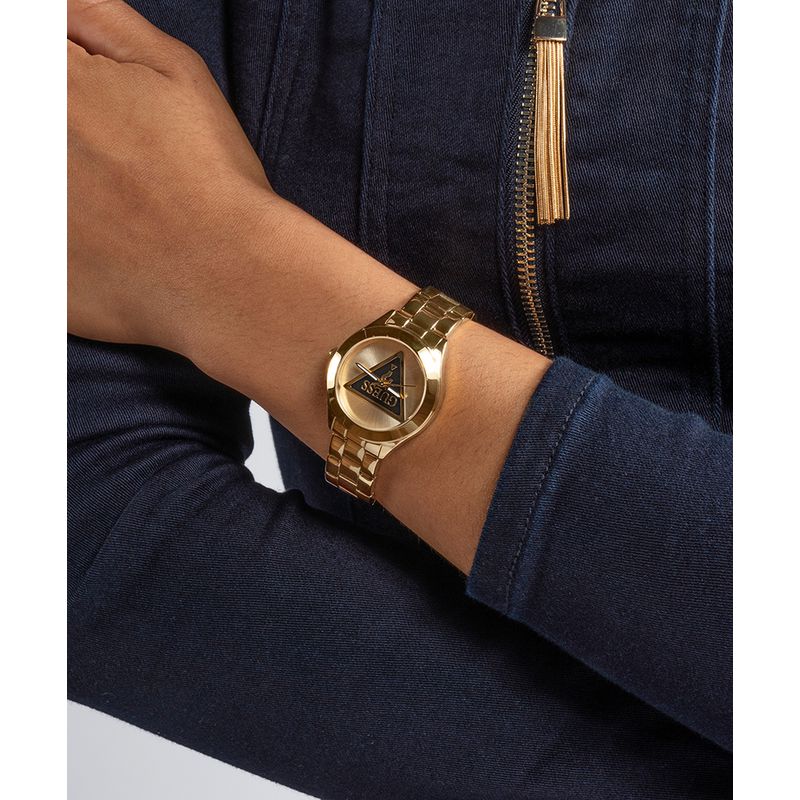 Buy GW0675L2 | Time Watch Specialists