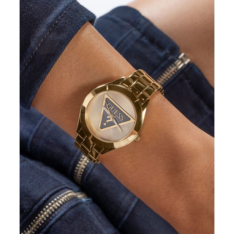 Buy GW0675L2 | Time Watch Specialists