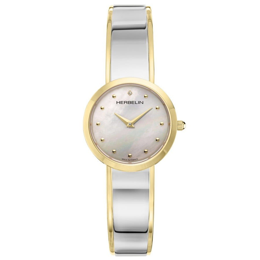 Buy Herbelin Watches for Men and Women | Time Watch Specialists – TIME