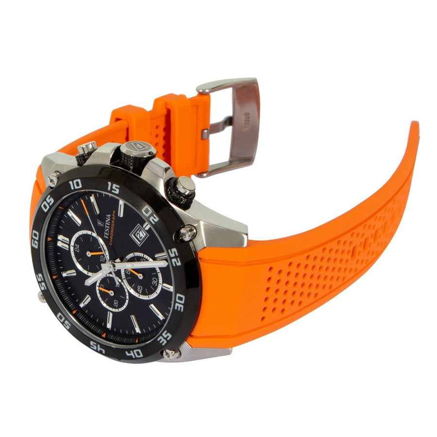 Buy Men's Watches | Time Watch Specialists