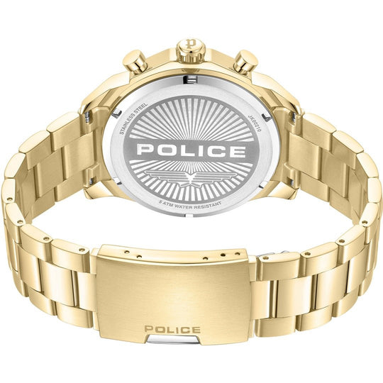Buy POLICE | Time Watch Specialists