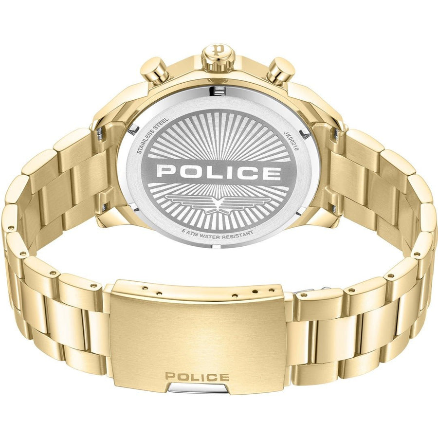 Buy POLICE | Time Watch Specialists