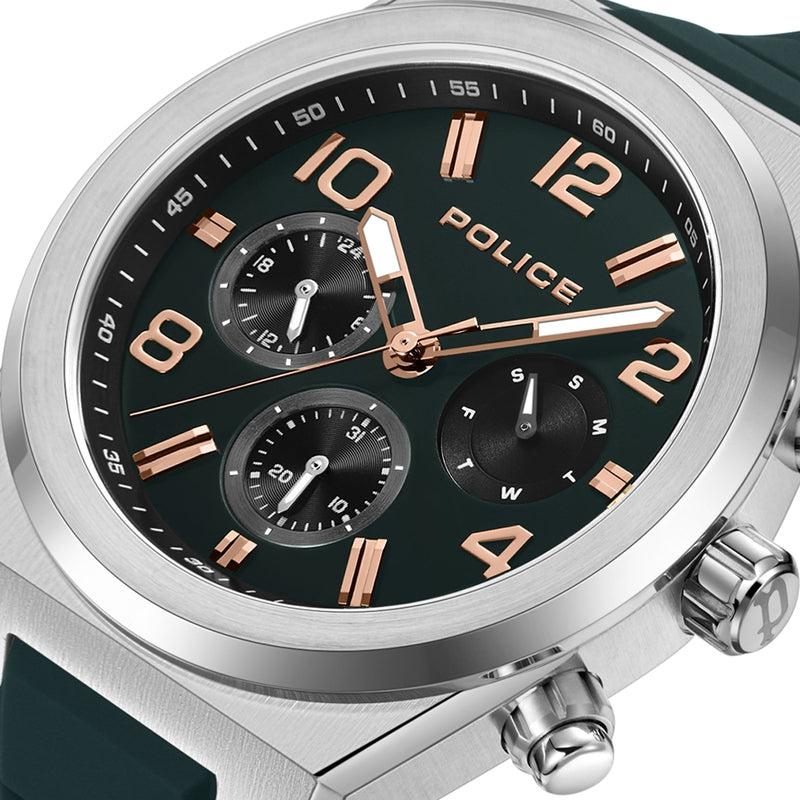 Buy POLICE | Time Watch Specialists