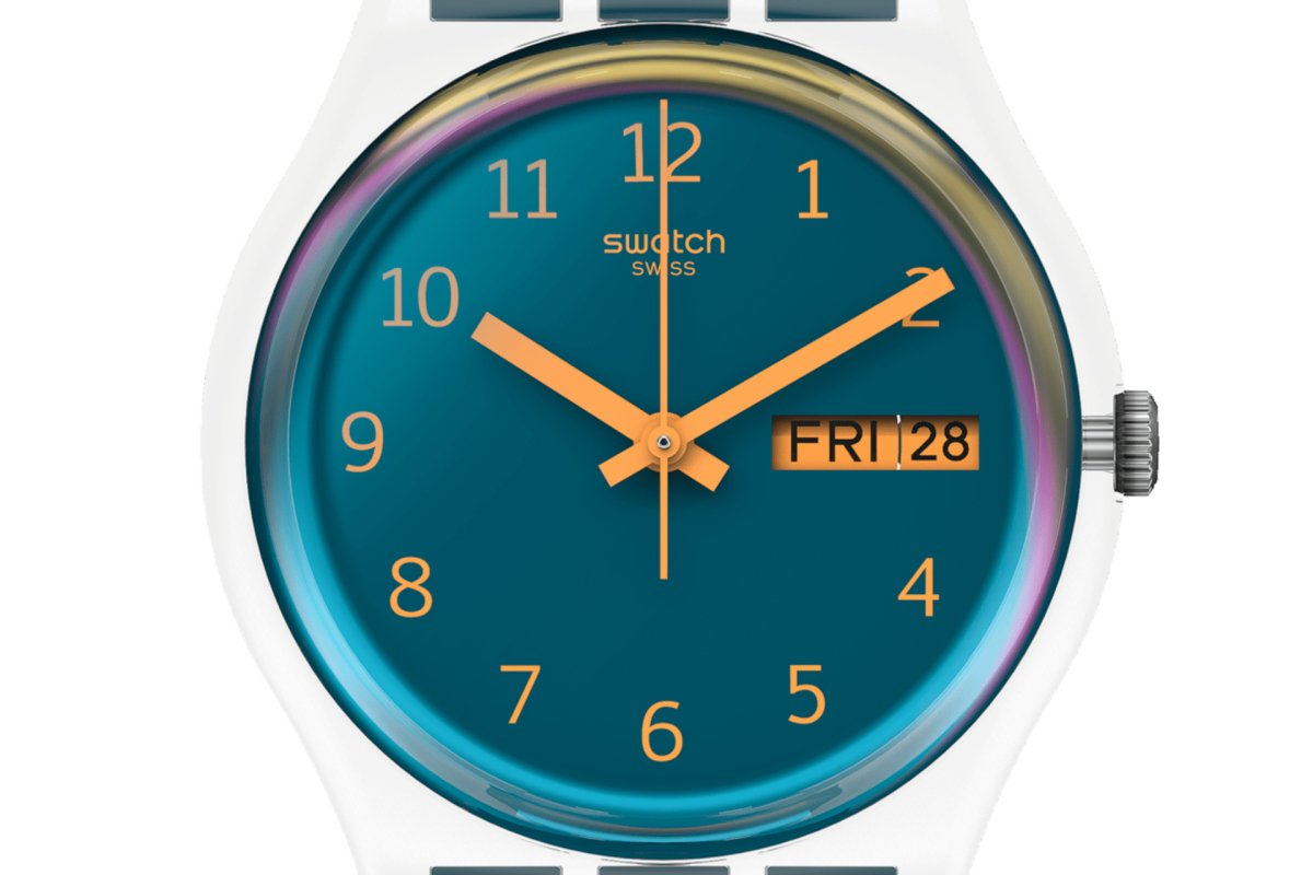 Buy SO28K700 | Time Watch Specialists