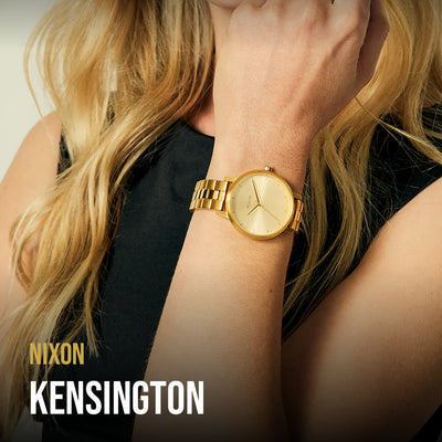 Buy Nixon | Time Watch Specialists