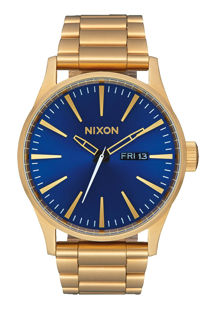 Buy Nixon | Time Watch Specialists