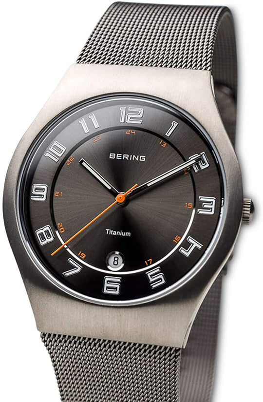 Buy Bering | Time Watch Specialists