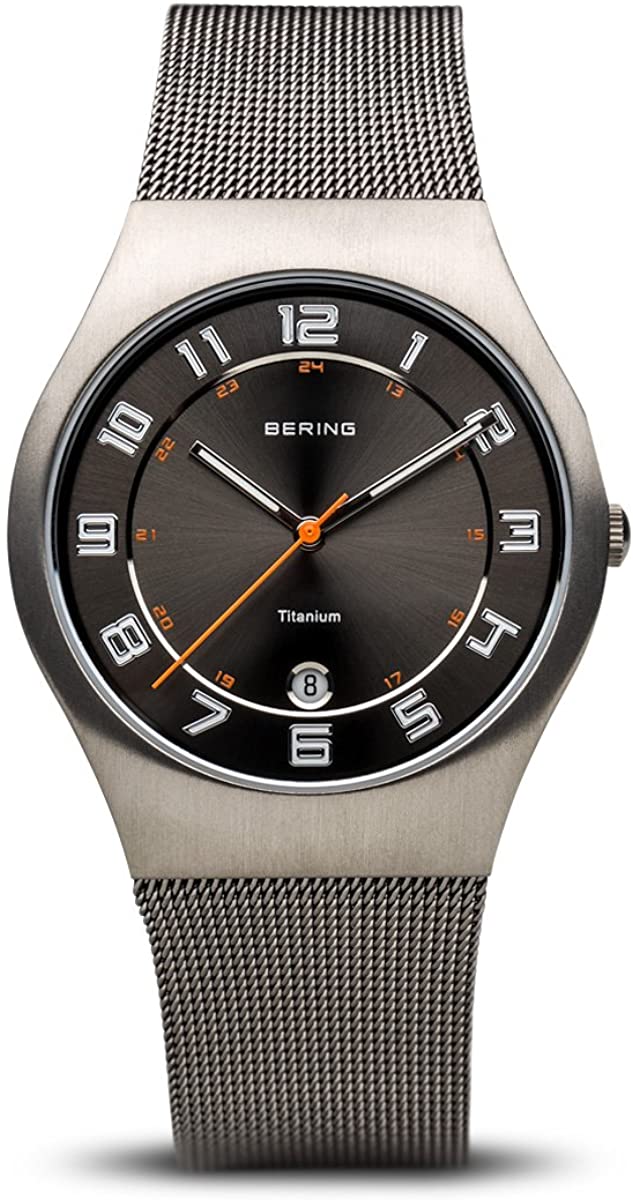 Buy Bering | Time Watch Specialists
