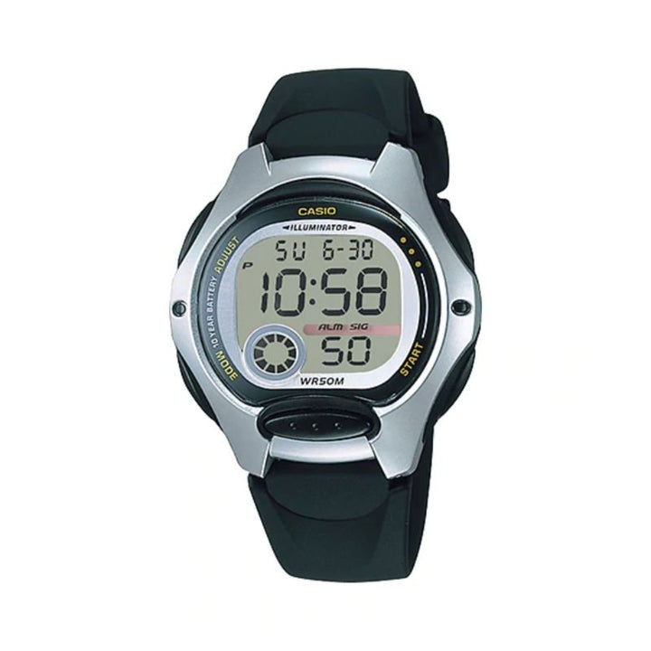 Buy CASIO | Time Watch Specialists