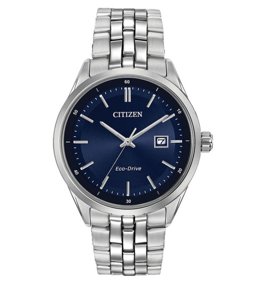 Buy Citizen | Time Watch Specialists