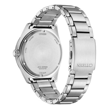 Buy Citizen | Time Watch Specialists – TIME