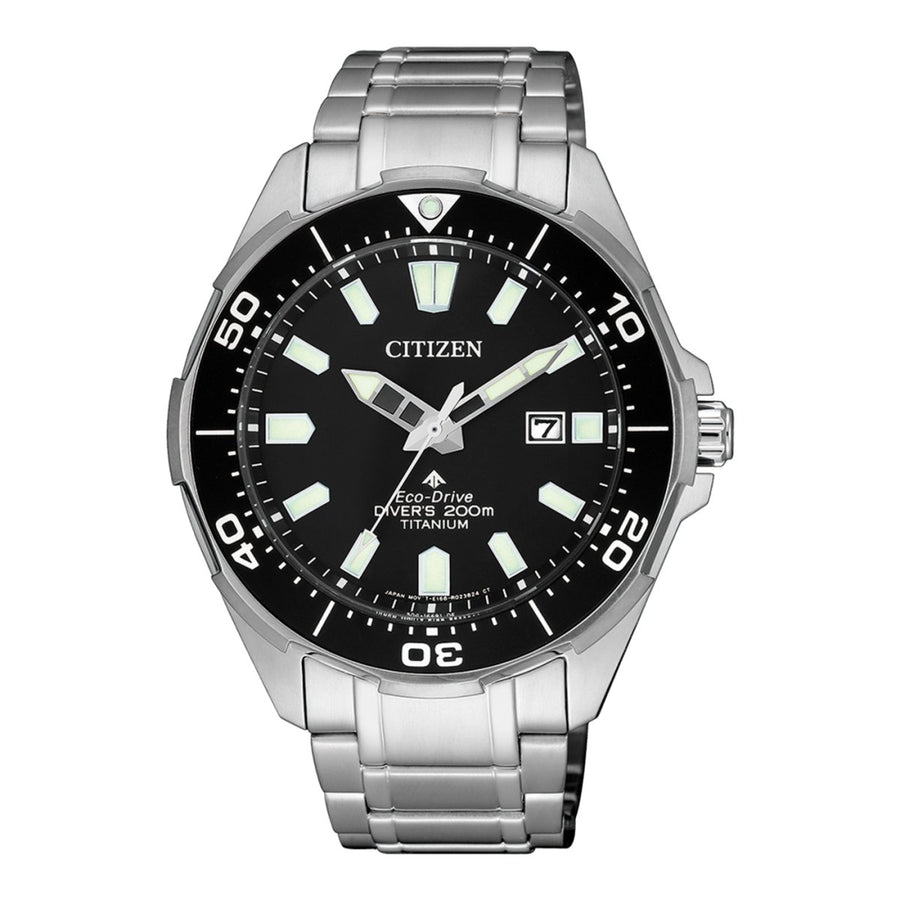 Buy Citizen | Time Watch Specialists