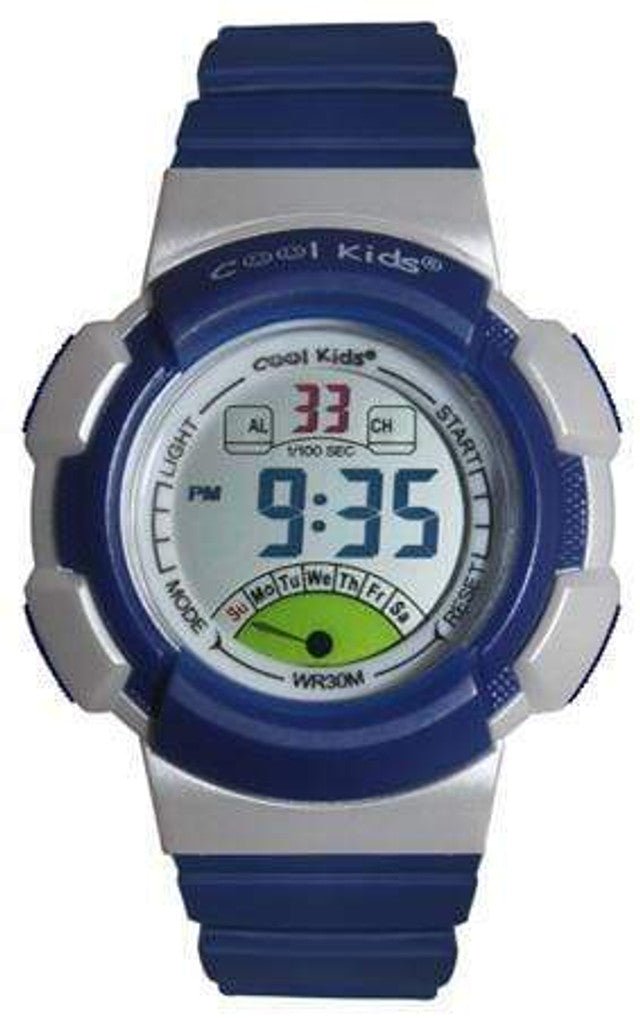 Buy Kids | Time Watch Specialists
