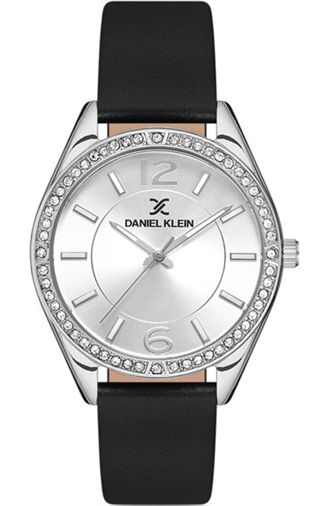 Daniel Klein – Time Watch Specialists