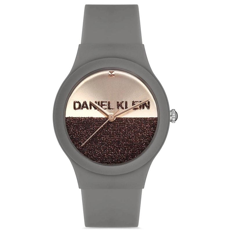 Daniel Klein – Time Watch Specialists