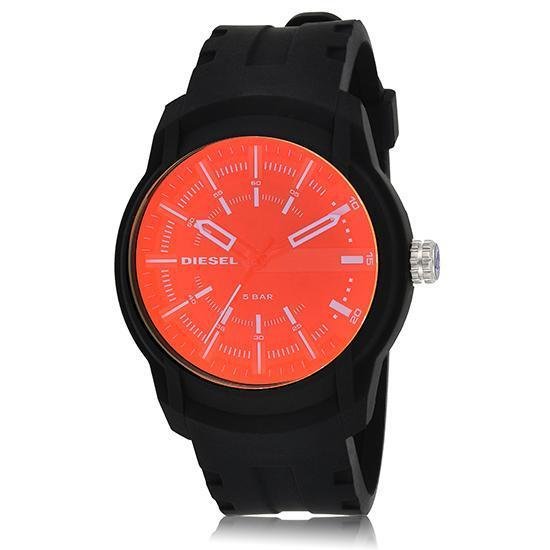 Buy Diesel | Time Watch Specialists