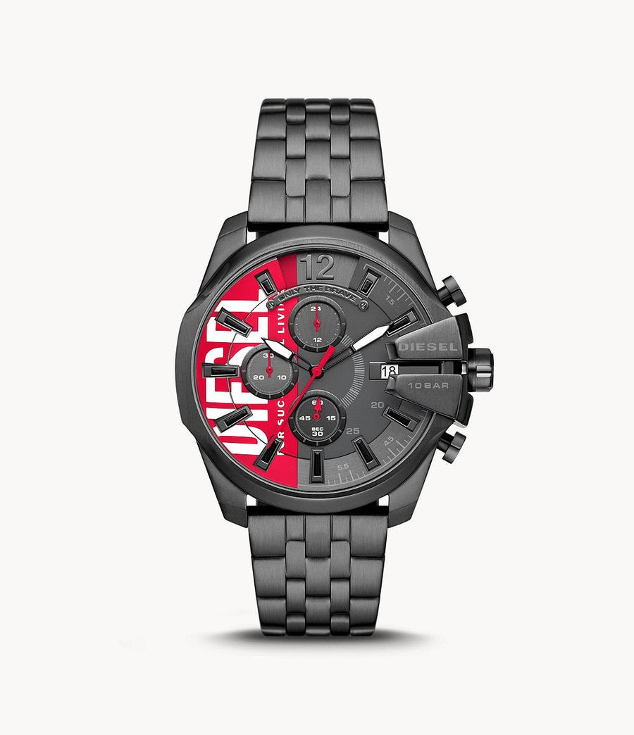 Buy Diesel | Time Watch Specialists