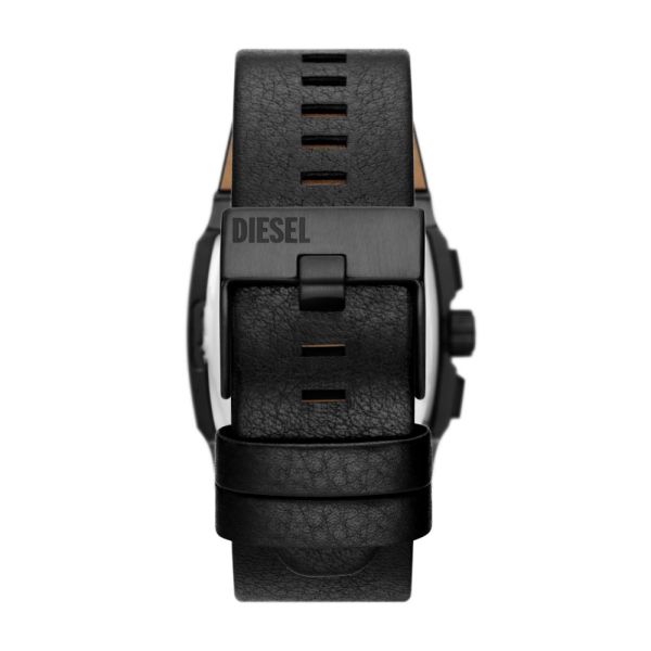 Buy Diesel | Time Watch Specialists