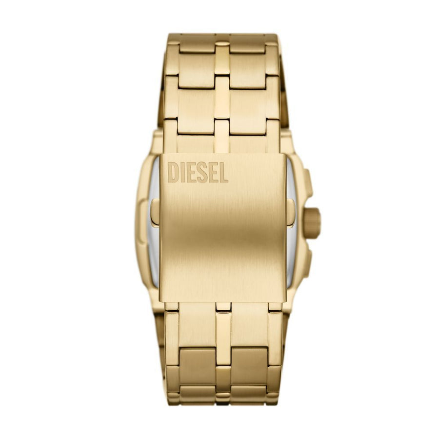 Buy Diesel | Time Watch Specialists