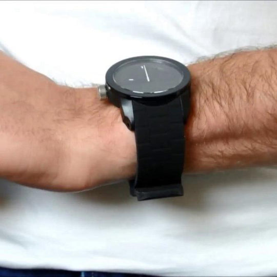 Buy Diesel | Time Watch Specialists