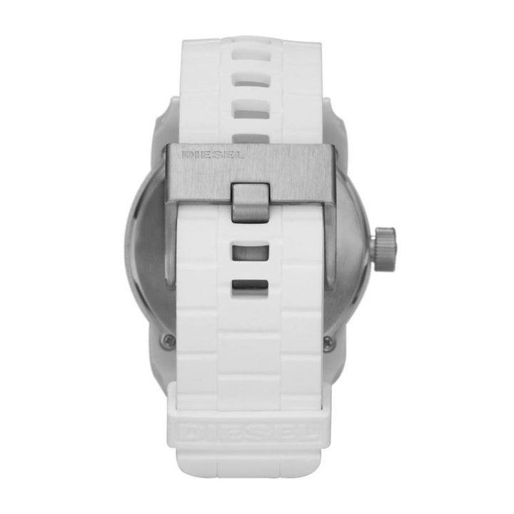 Buy Diesel | Time Watch Specialists