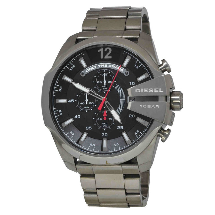 Buy Diesel | Time Watch Specialists
