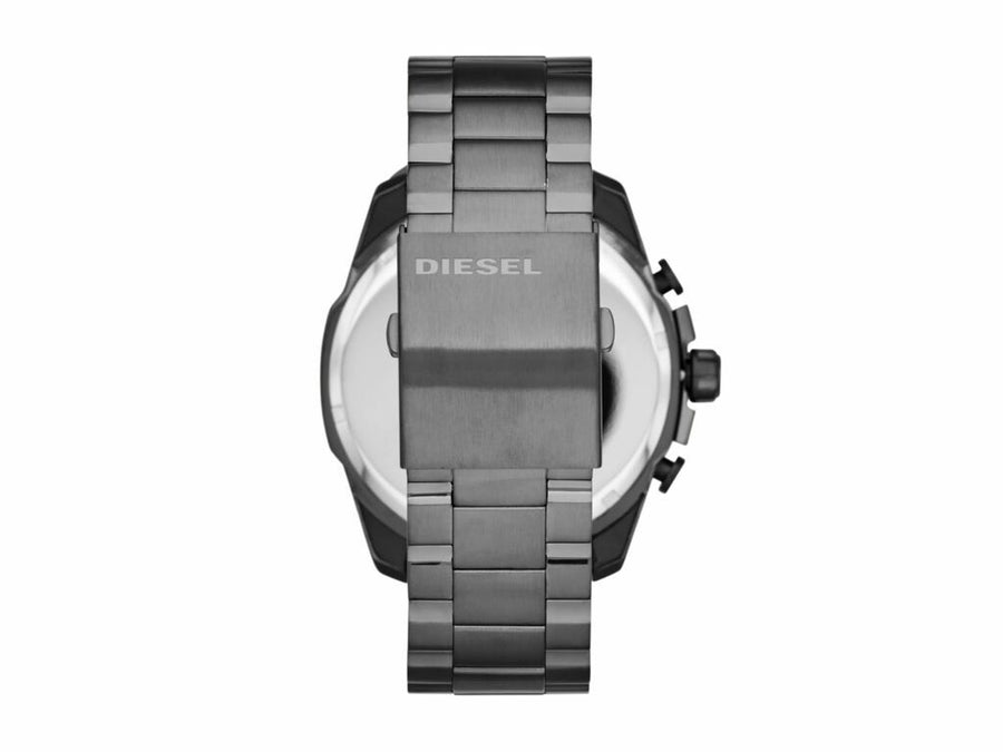 Buy Diesel | Time Watch Specialists