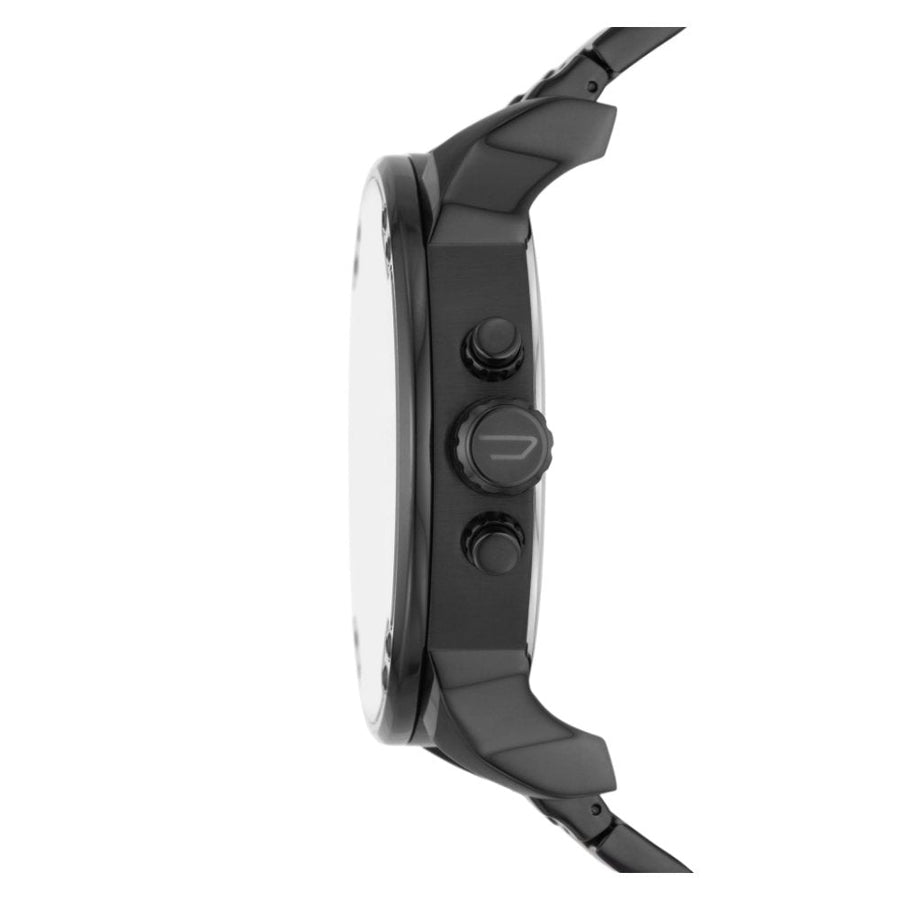 Buy Diesel | Time Watch Specialists