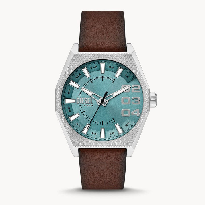 Buy Diesel | Time Watch Specialists