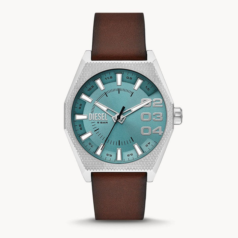 Buy Diesel | Time Watch Specialists