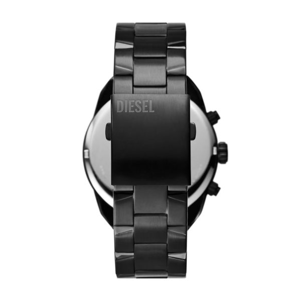 Buy Diesel | Time Watch Specialists