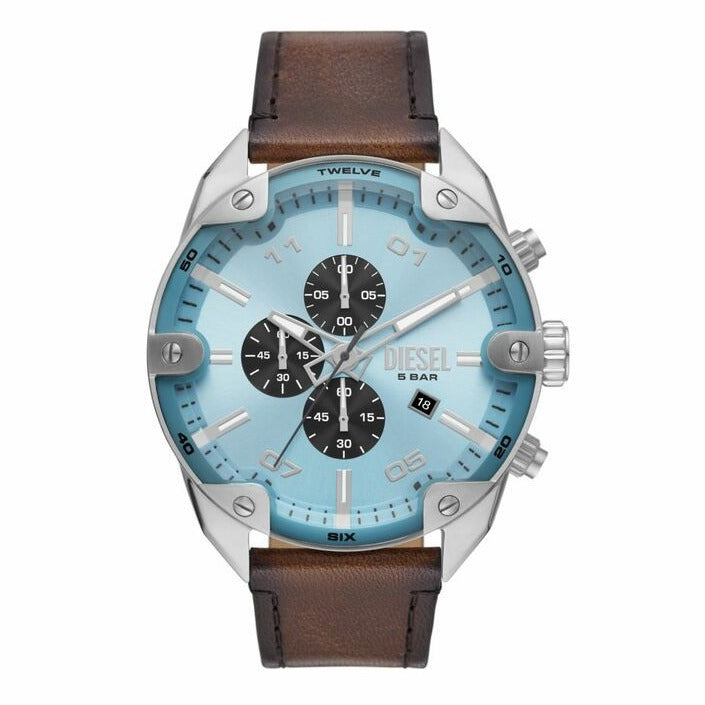 Buy Diesel | Time Watch Specialists