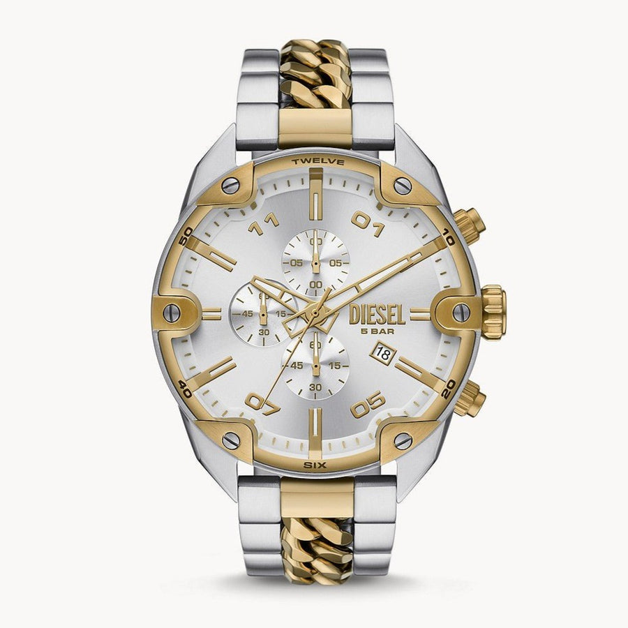 Buy Diesel | Time Watch Specialists