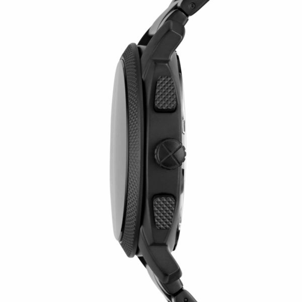 Buy Fossil | Time Watch Specialists