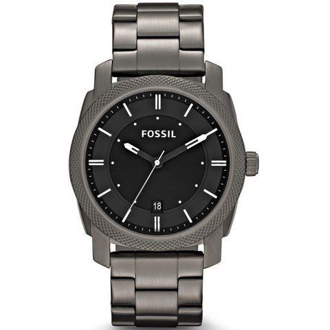 Buy Fossil | Time Watch Specialists
