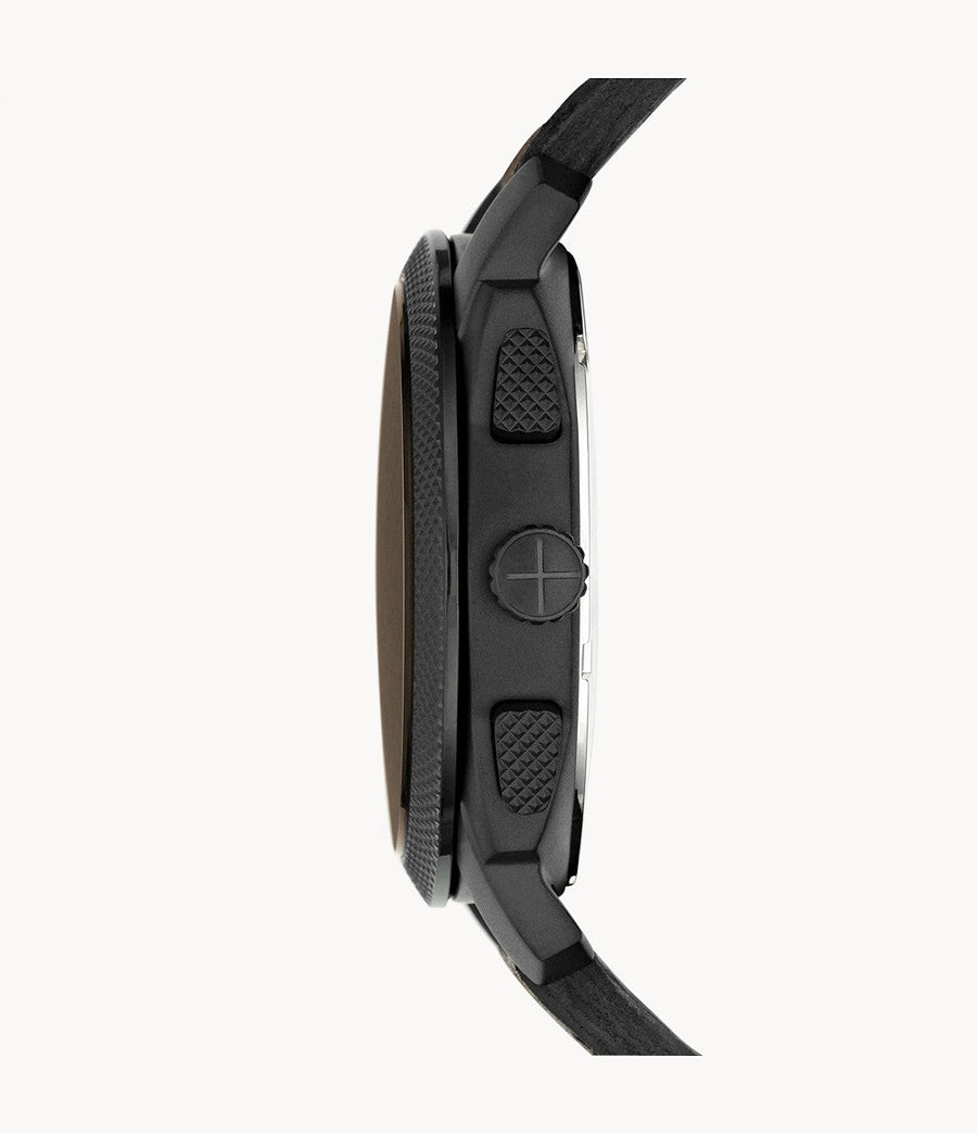 Buy Fossil | Time Watch Specialists