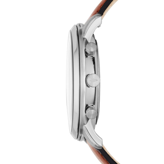 Buy Fossil | Time Watch Specialists – TIME