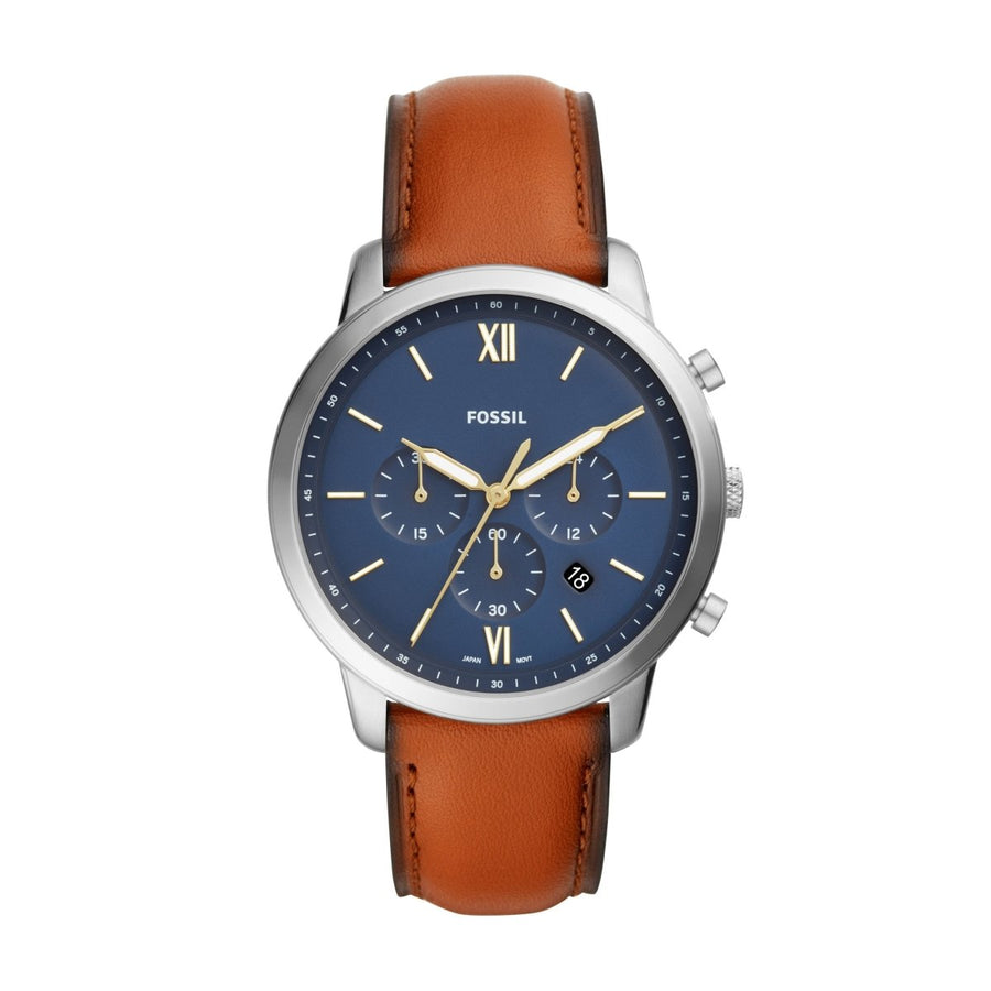 Buy Fossil | Time Watch Specialists – TIME